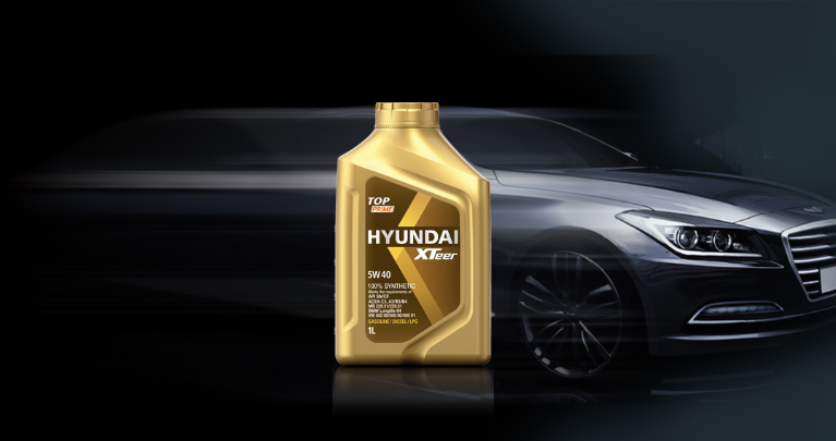 New Emirates Oil Corporation | Largest Oil Trading Company in UAE